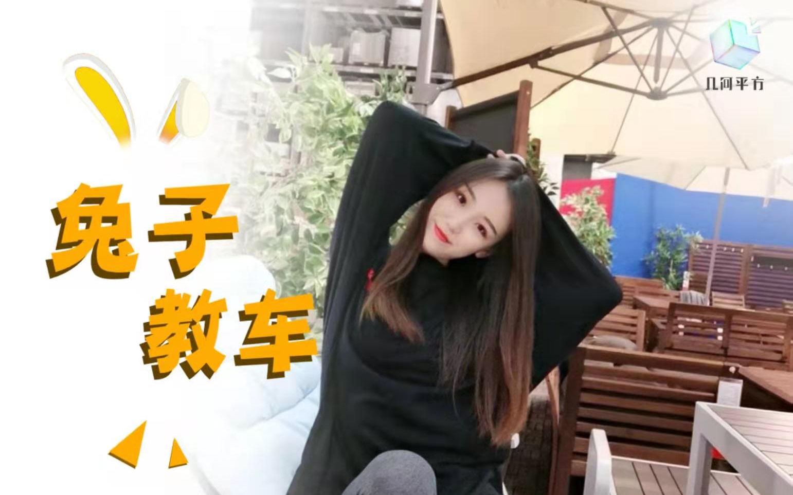 保时捷的车标是马吗