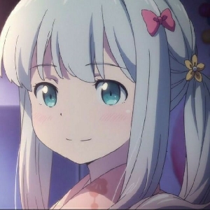 乱斗之王工经理 