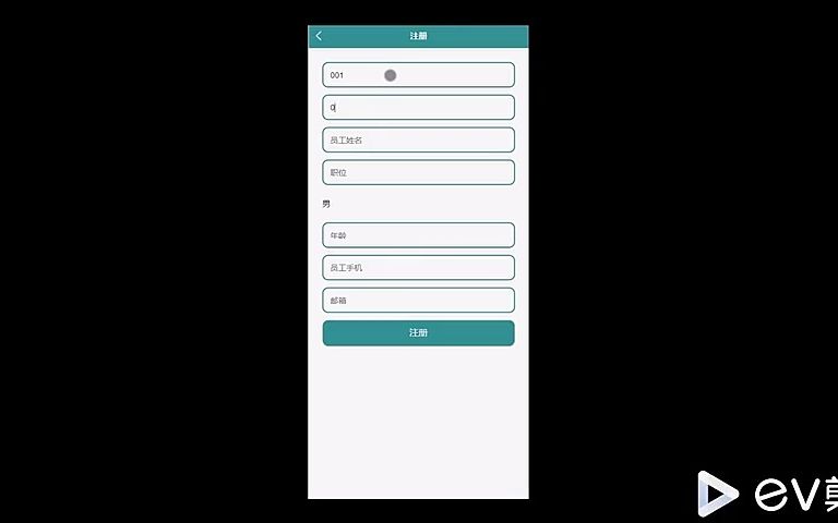 ...定制小程序,优秀毕设小程序,一不小心就成了毕设代表作,最优秀作品!