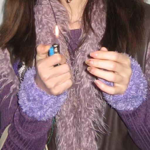 全网最稳计划单 