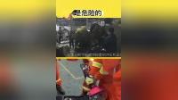 冲床安全事故案例视频,安全生产事故