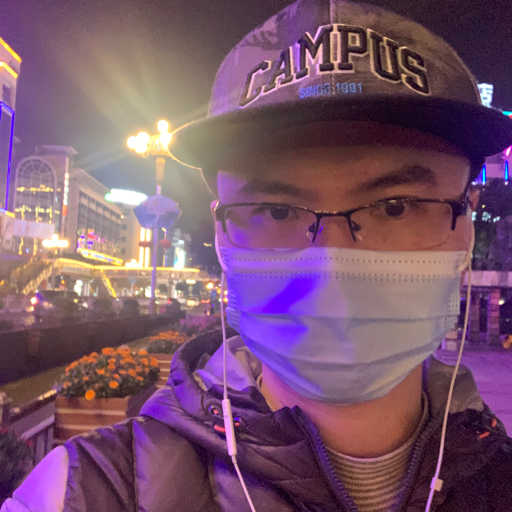 狗摩大法 