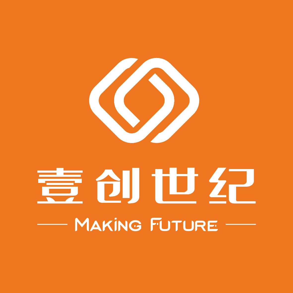壹创世纪 