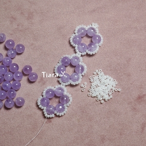 手工宅Tiara 