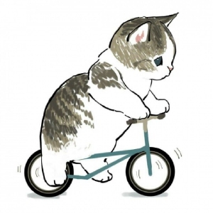 江沐菌 