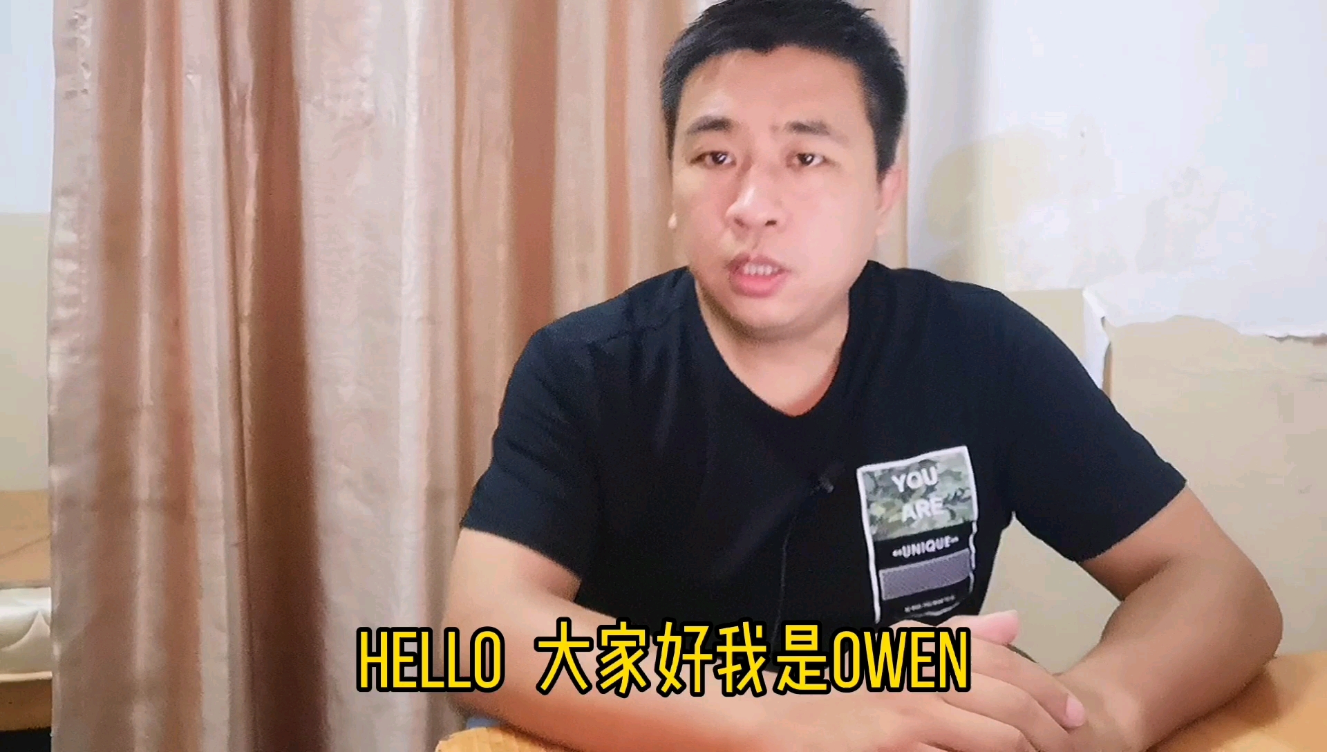 IPV6系列(4):重点来了,老司机手把手教你设置ros软路由的iPV6上网,你...