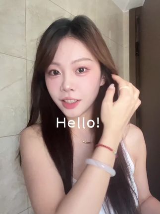 Ctrl+S保存快乐、Ctrl+Z撤回尴尬