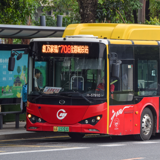 GZ6122LGEV2 