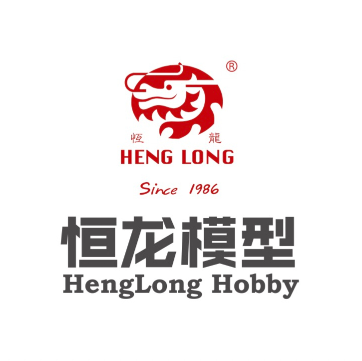 恒龙玩具 
