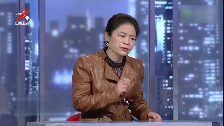 女士爆料自己翻阅丈夫的微信红包记录 发现丈夫给女同学发520红包