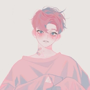 草莓Ye子酱 