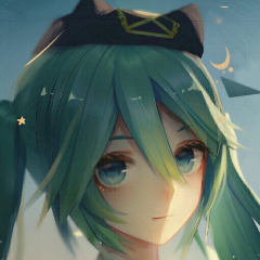 响彻ENDs 