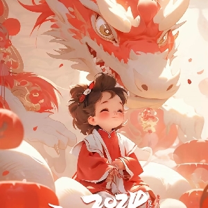 唯美爱情驿站 