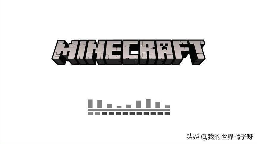 我的世界:一种材质包卡退了我5次!为什么会这样!