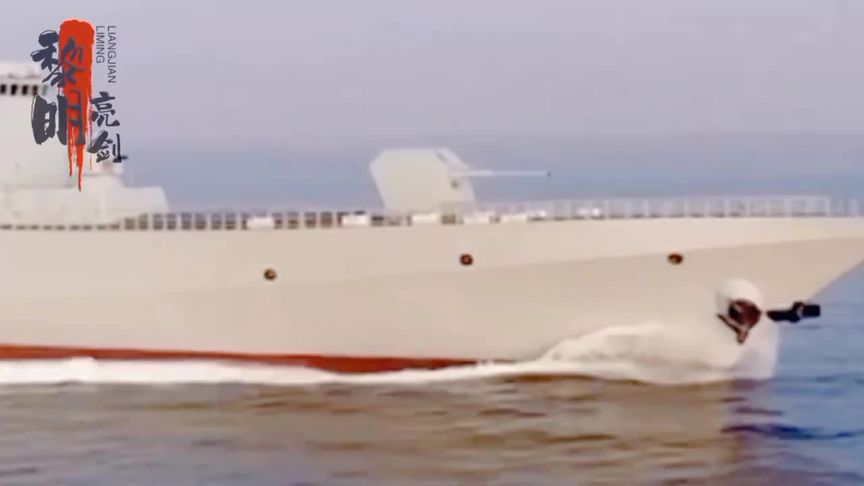 #一个人可以有不同的性格,不同的政治信仰