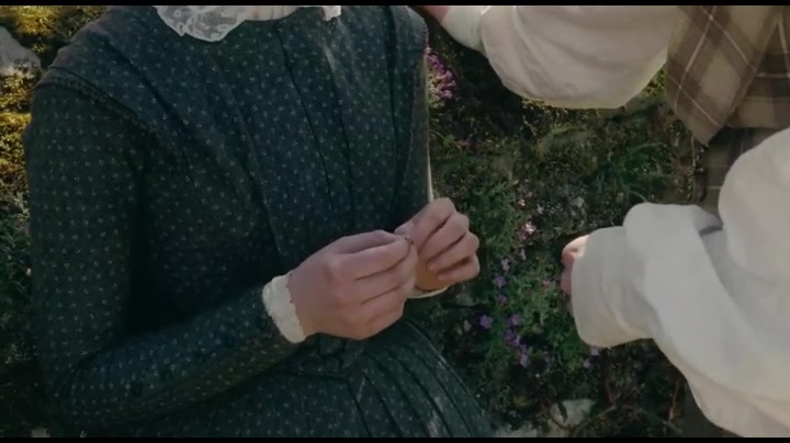 爱剪辑-《简爱》