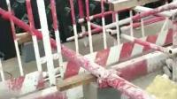 斜式二次构造柱泵A型(1)