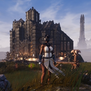 叫兽砖治各种不服 