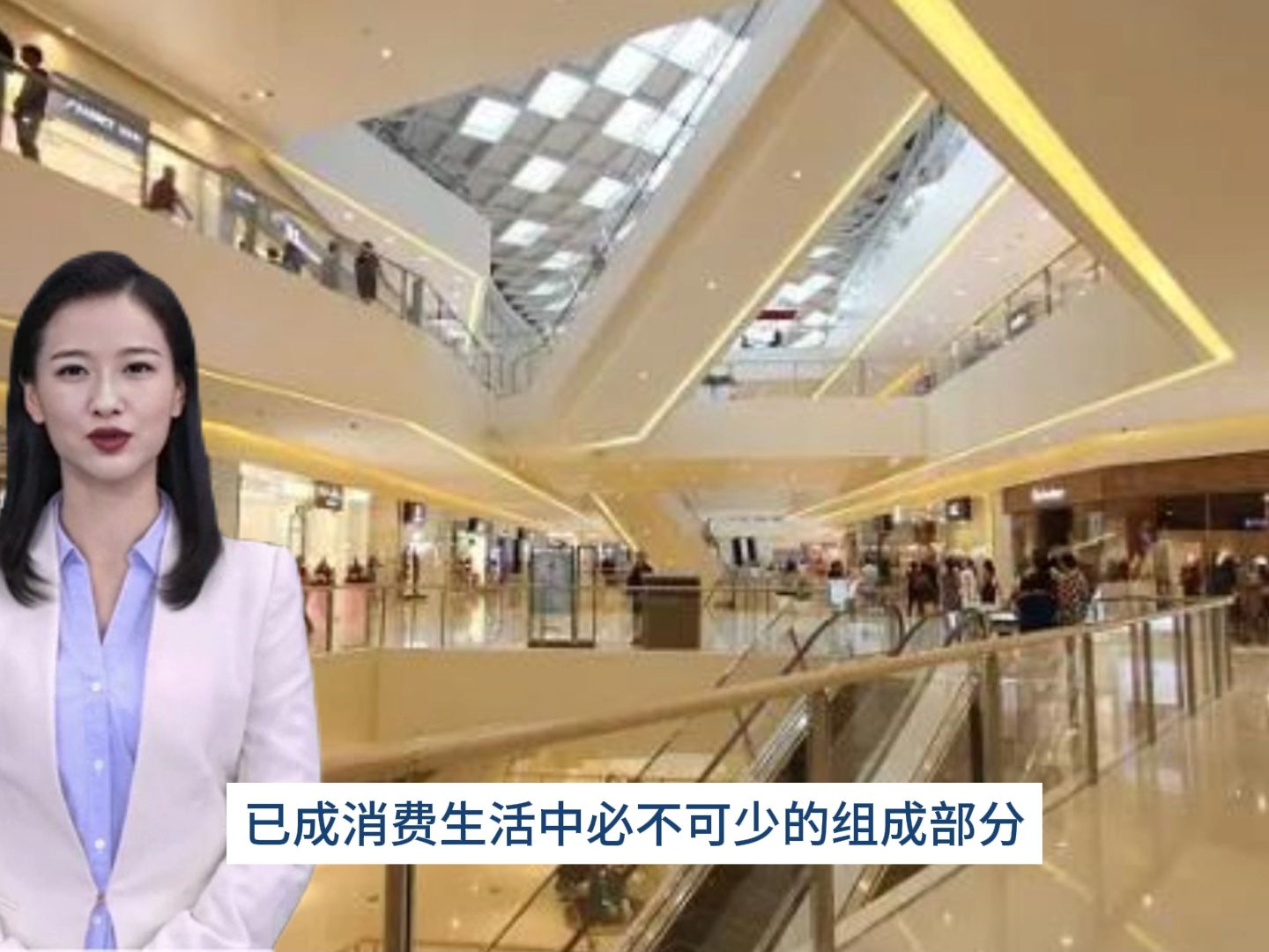 瑞祥商联卡回收平台,回收价格