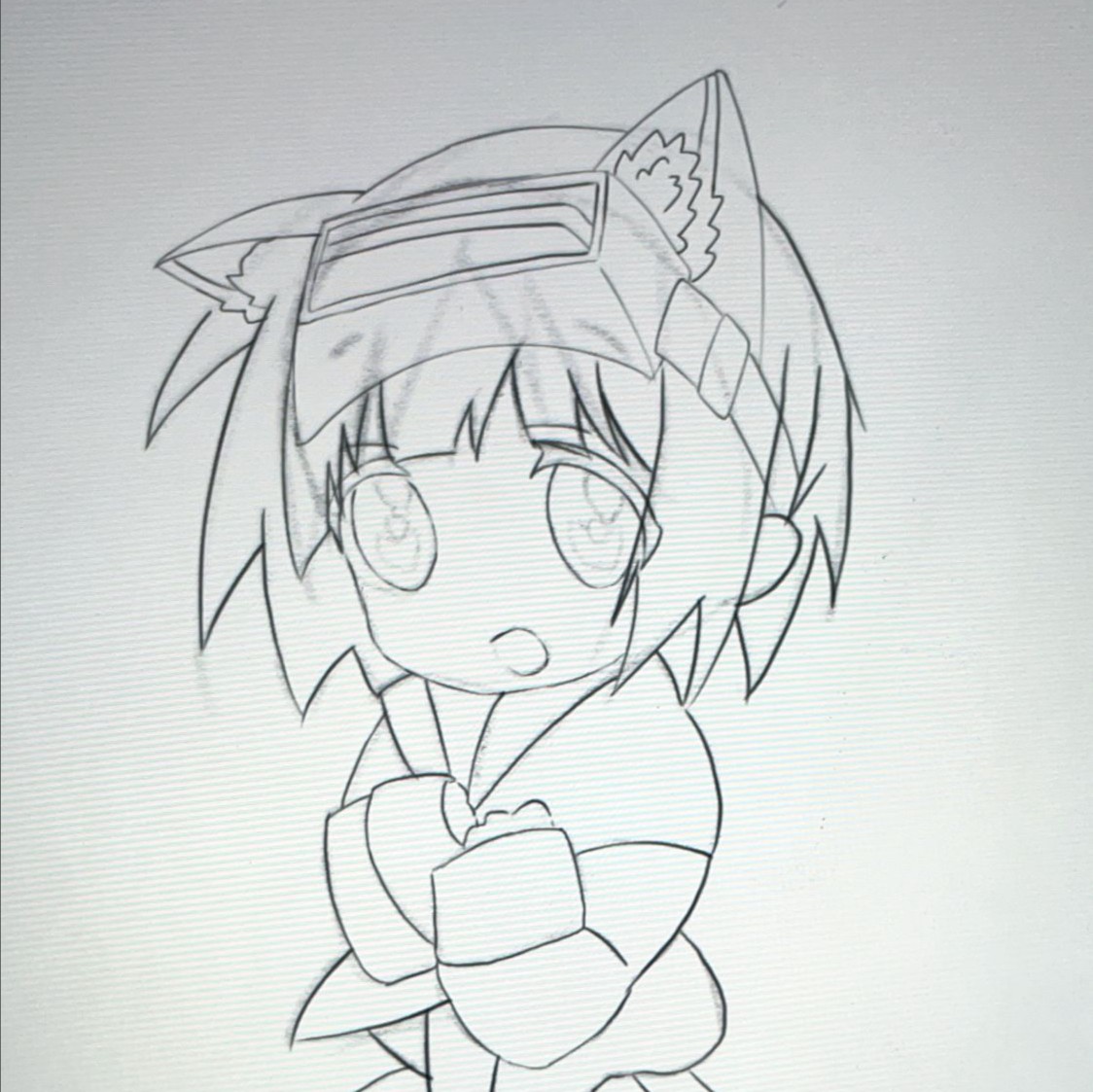 Misaka-L 