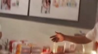 牙齿印模材料赞尔玛克有限公司在北京国际口腔展接受蜂鸟口腔网专访...