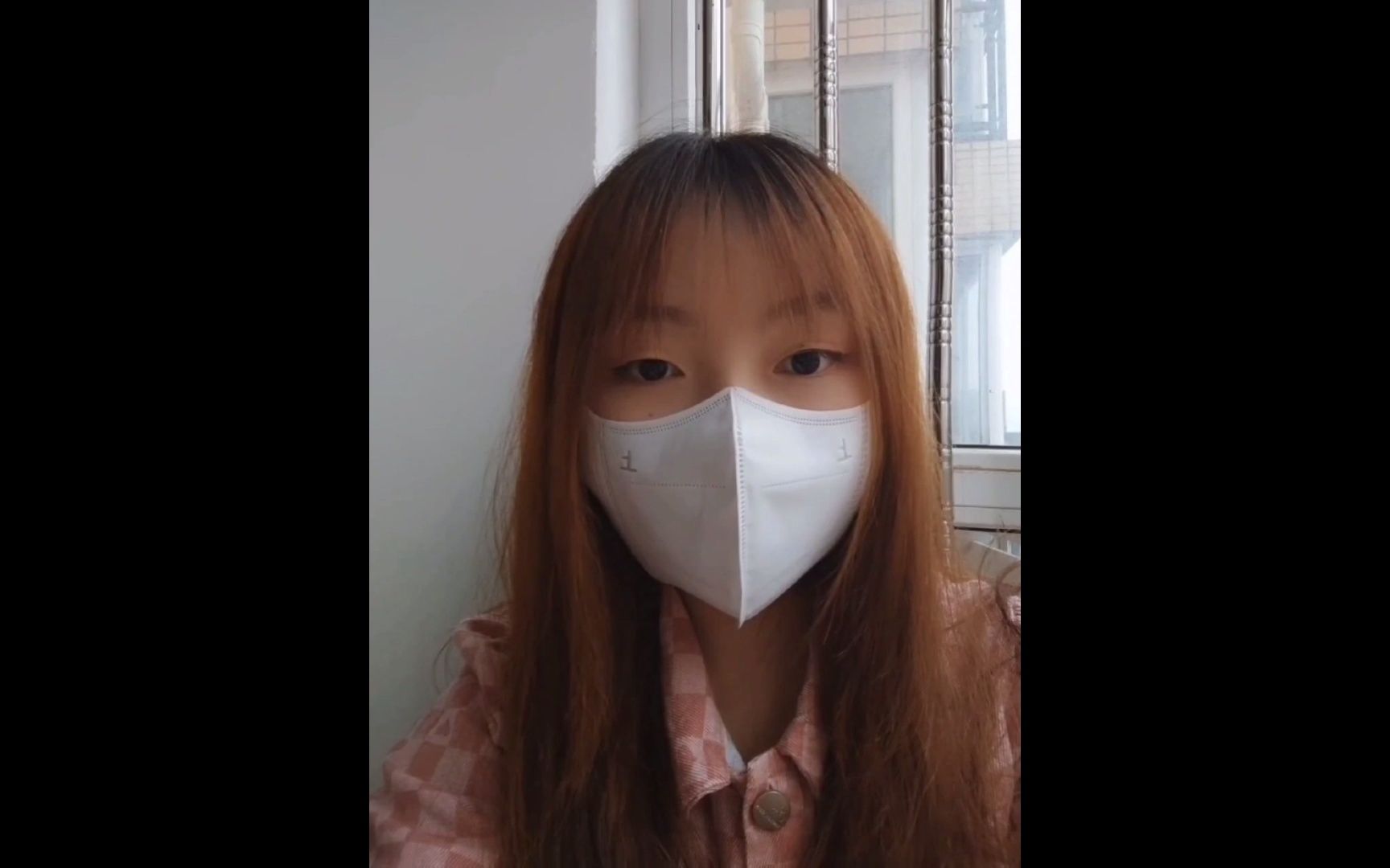电子信息与人工智能学院暑期社会实践心得