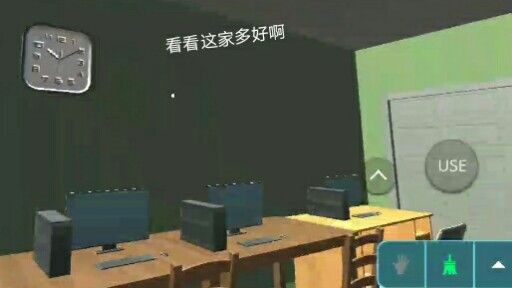 房屋设计师:第一期(赚钱ߘ�)