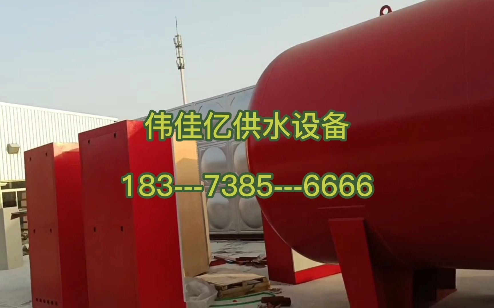 广东生活水箱-不锈钢不锈钢-不锈钢板304水箱价格表