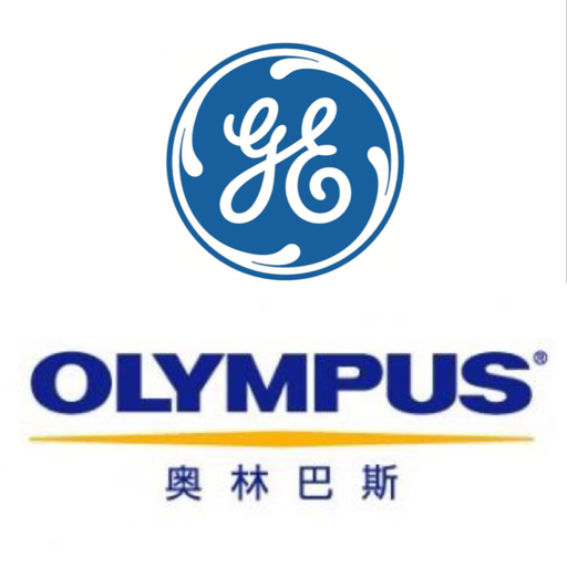 无损检测解决方案 