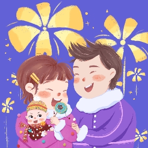 灵魂已出鞘 