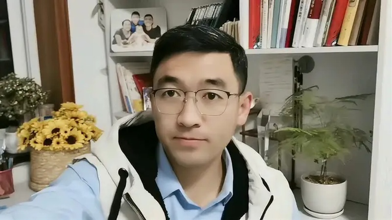交通事故需要大额医疗费用,对方全责,保险公司能提前垫付吗?