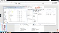 最新易语言5.11版完美破解(资料齐全)
