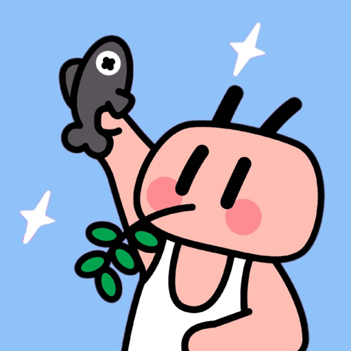 吴东子OvO 