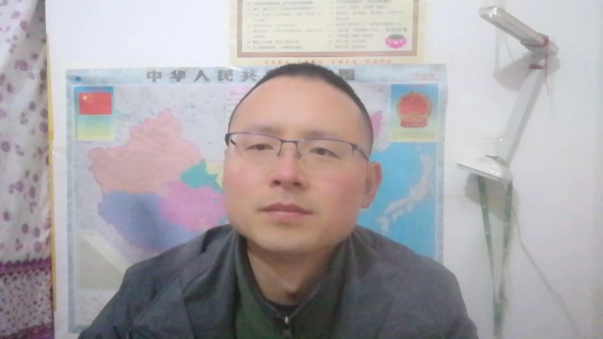 个人近十年学习传统文化精华心得和方法分享,条条干货!祝你成功