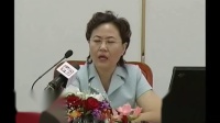 财务报表的分析从三个方面分析,有两种方法-刘淼15-4