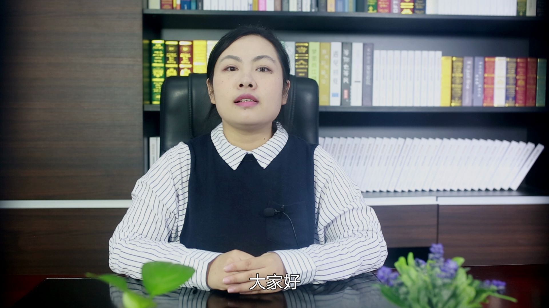 补车牌需要什么手续
