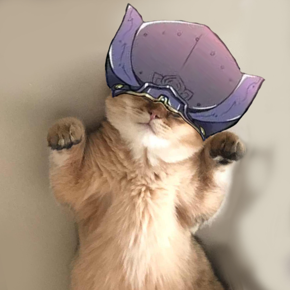 LeeKo0O 