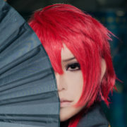 路边包子狗不理 