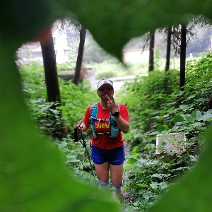 杭州净水-十余年 