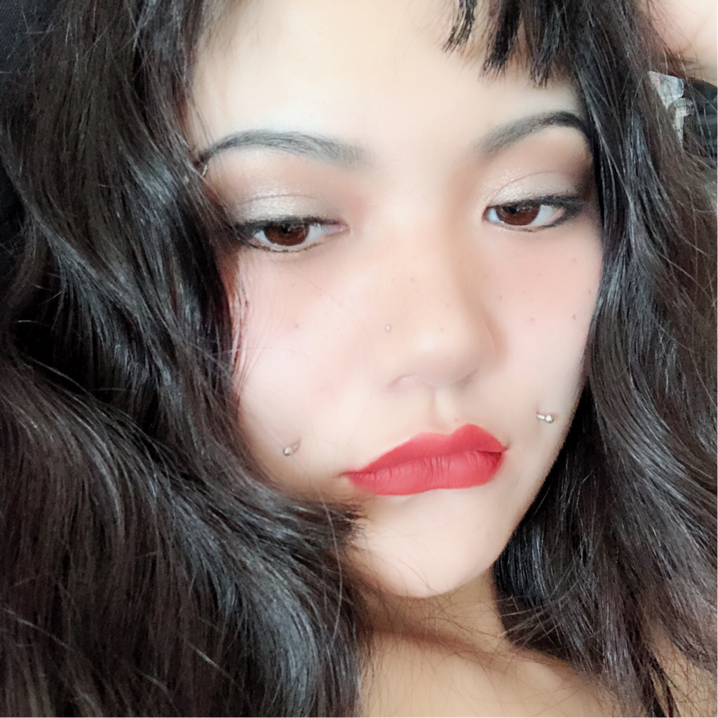 腐败之力 