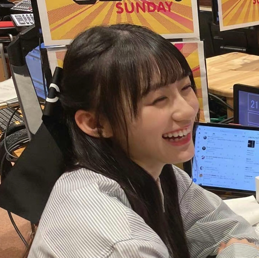 众爱yougi 