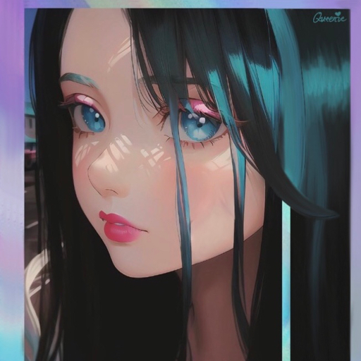 葵妮氧七烟 