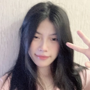 法外狂徒张三的一天 