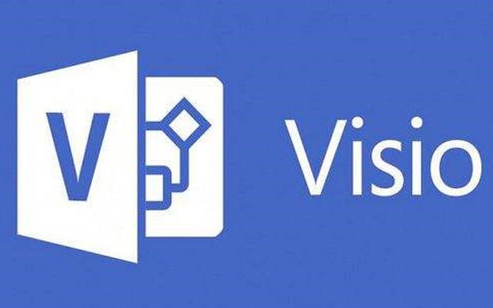 32&64位Visio 2016怎么下载安装激活方法视频
