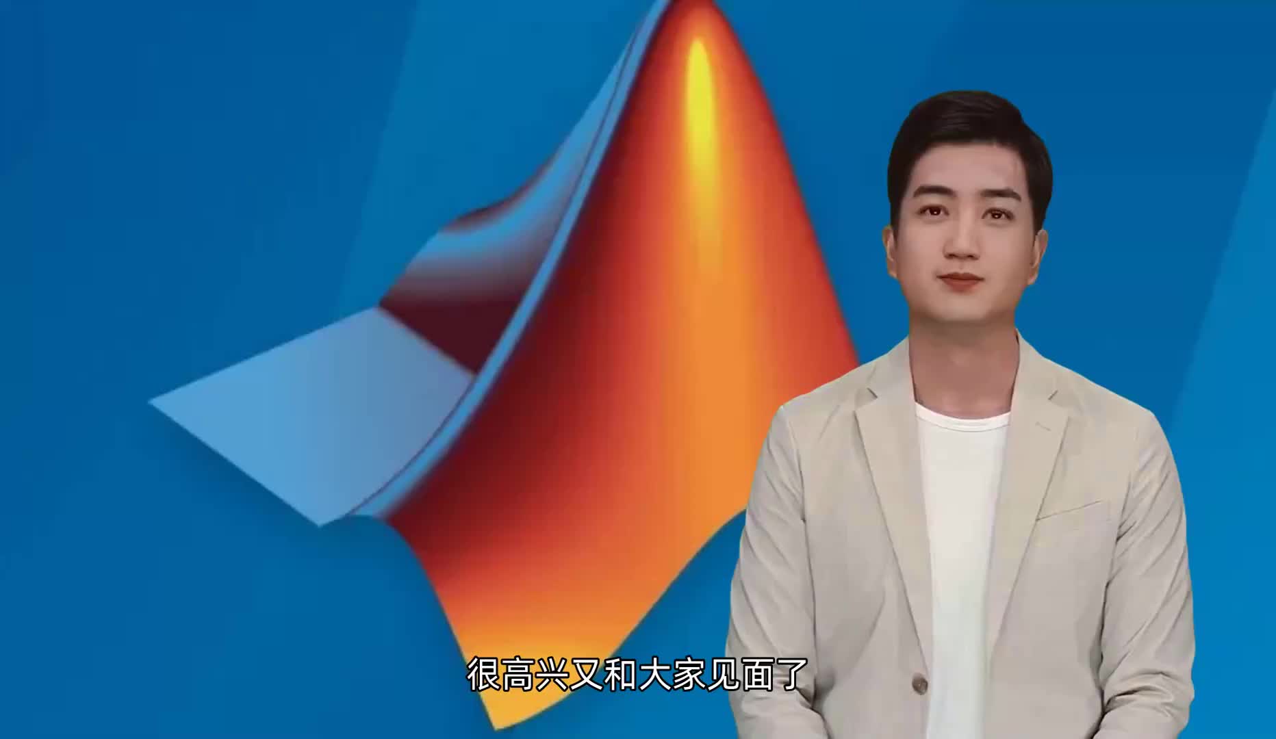 MATLAB小波变换音频数字水印,matlab1998是微