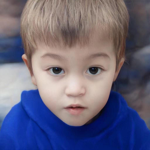 坏哏 