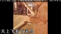 北京家具维修 橱柜维修 推拉门维修82915429