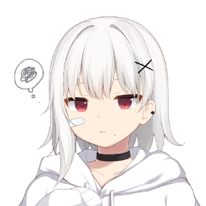 风旋晨曦 