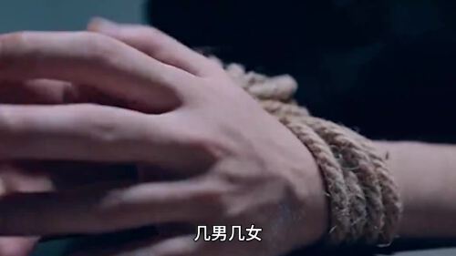 爱不是控制和索取,爱是尊重和信任!