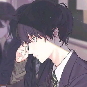 邪语_ayh 